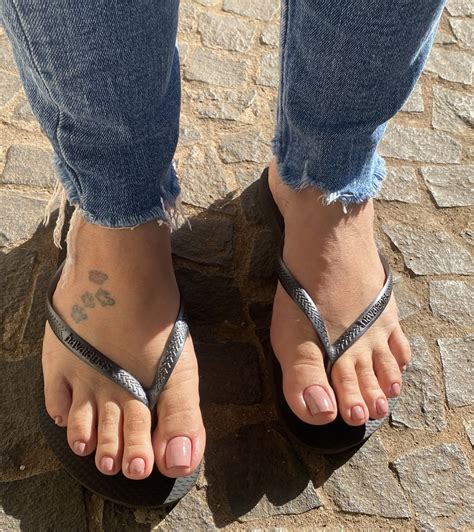 Eu Daya On Twitter Promo Quer Assinar Meu Onlyfans Diretamente