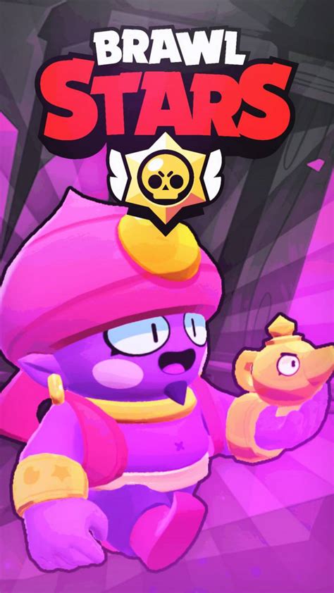 H Nh N N Iphone Brawl Stars Top Nh Ng H Nh Nh P