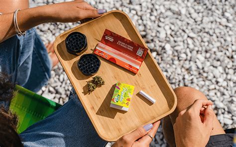 O que é prensado Saiba tudo sobre maconha prensada