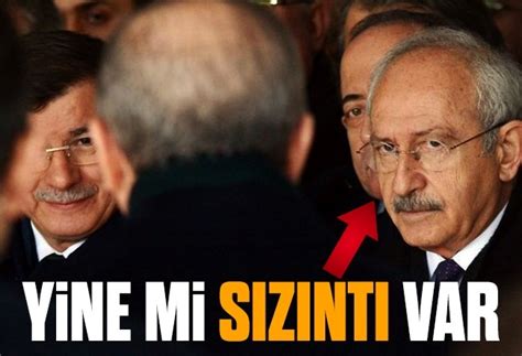 Sesli Makale Video Abdulkadir Selvi Erdoğanın sürprizi ve