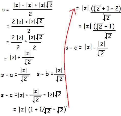 unit 4 test solving quadratic equations and complex numbers tessshebaylo