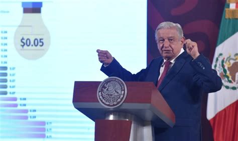 AMLO presume que México es el segundo país de la OCDE con la
