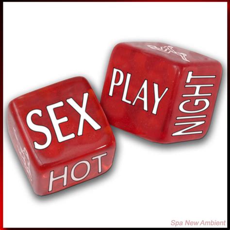 Sensual Caress Music With Erotic Background Sounds Song And Lyrics By