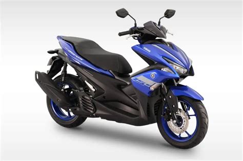 Motorcycles Archive Page Of Motortrade