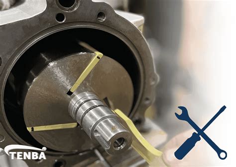 TENBA La maintenance préventive et ses avantages