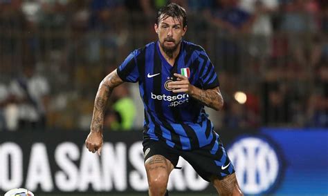 Ag Acerbi E De Vrij Vogliono Restare Ma Se L Inter Decide Di Non