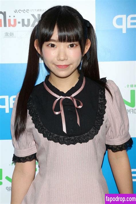 Marina Nagasawa Japgravure Marinanagasawa1008 Nagasawa Marina