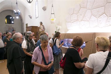 Carlo Acutis Assisi Dal 9 Al 12 Ottobre Le Celebrazioni Per Il Terzo