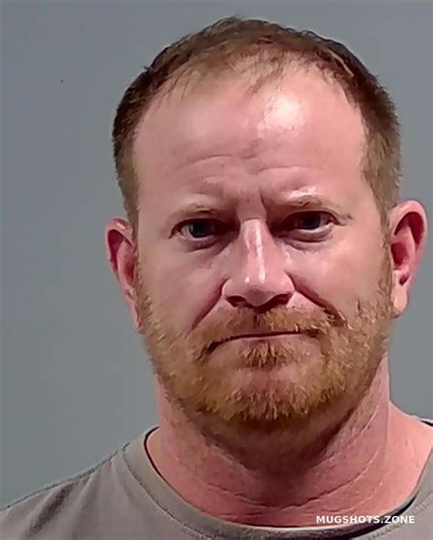 MCINTOSH GREGORY TRAVIS 05 04 2023 Escambia County Mugshots Zone
