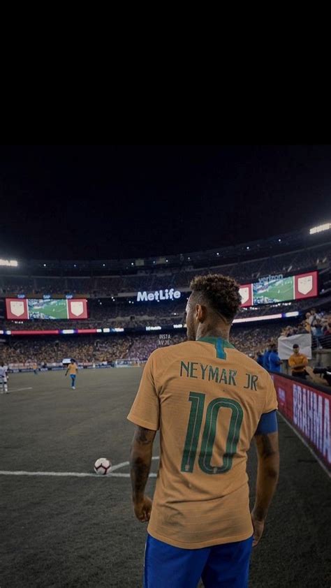 Pin De Anis Em 11 Futebol Neymar Imagens De Futebol Fotos Do Neymar