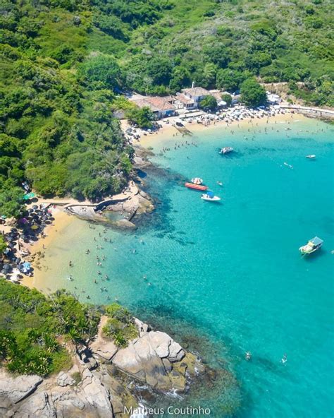 Azeda E Azedinha As Praias Mais Doces De B Zios Prefeitura Municipal