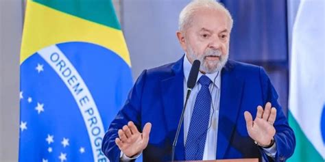 Lula sanciona lei que institui Política Nacional de Trabalho para