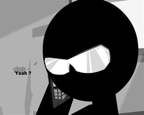 Sift Heads Wallpapers Wallpaper Cave