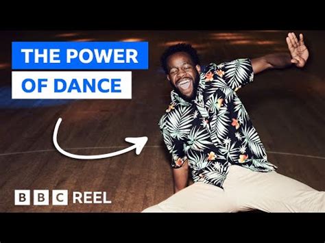 Dancing Esl Lesson Plan Fluentize