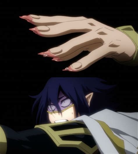 Pin By Hinata On Boku No Hero In 2024 Tamaki Amajiki Shirtless