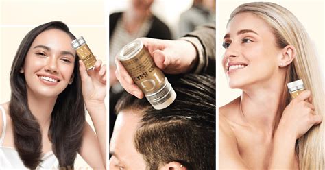 Mastering Styles With The Best 5 Hair Wax Sticks