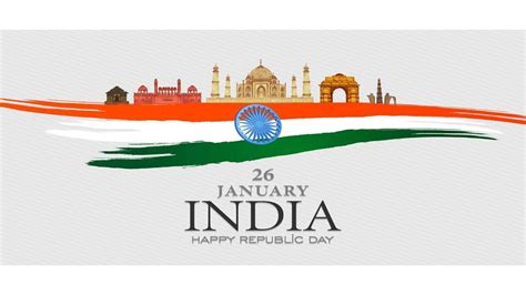 Top 999 Happy Republic Day Images 2020 Amazing Collection Happy