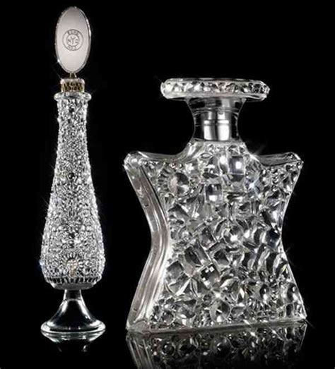 Os Perfumes Mais Caros Do Mundo 40 Forever