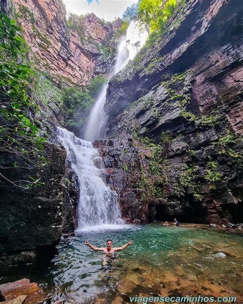 Vila Bela da Santíssima Trindade Ecoturismo no Oeste de Mato Grosso