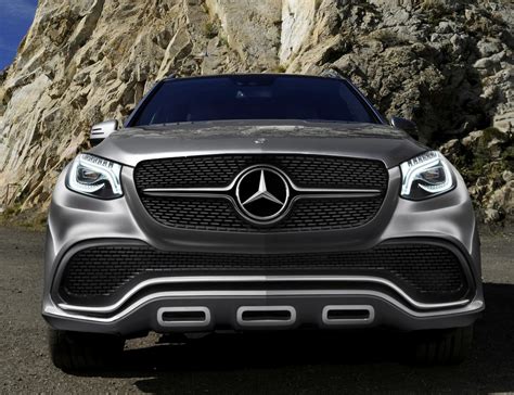 2016 Mercedes Benz ML Release Date Price Specs