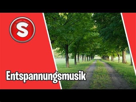 Einschlafmusik für Tiefschlaf beruhigend entspannend Musik zum