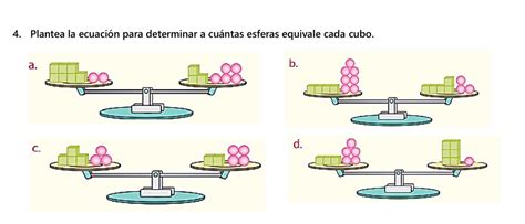 Hola me podrían ayudar con este ejercicio de matemáticas lo necesito