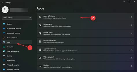 Cómo actualizar Roblox en PC Complete Guide Expertos En Linea