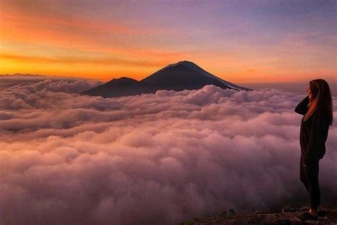 Destinasi Wisata Menarik Di Bali Bukan Pantai Sanur Dan Kuta Nomor