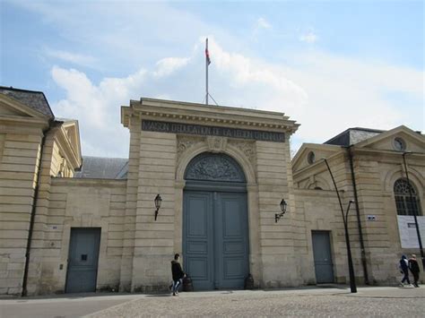 Classée aux Monuments Historiques Avis de voyageurs sur Maison d