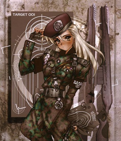 Cyberpunk 2020 Rpg Character Character Creation Character Design