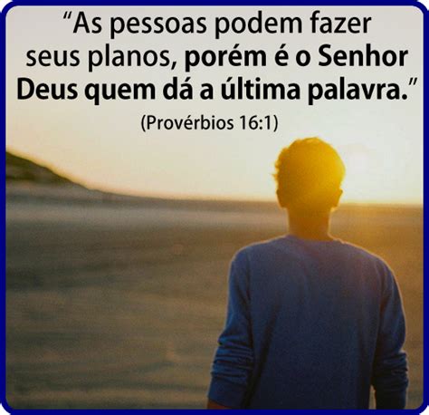 Geisa As Pessoas Podem Fazer Planos Mas A Resposta Vem Do Senhor