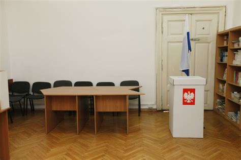 Oto wyniki wyborów 2024 do rady miasta i na burmistrza w gm Kruszwica
