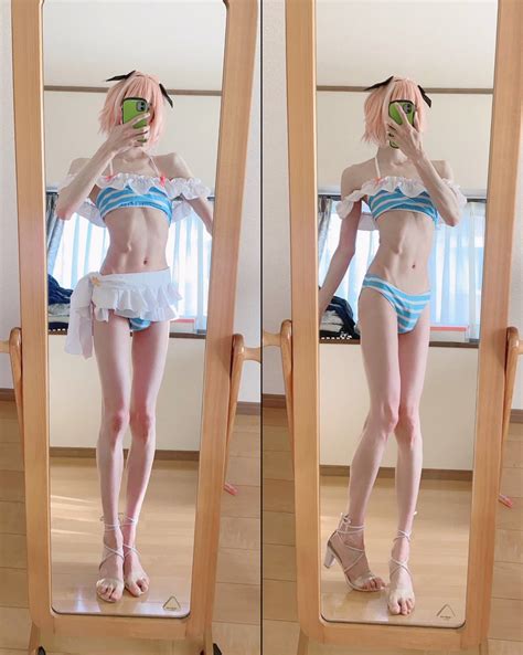 Lily Gerbert Sissy Slut Wishlist Is Live On Twitter RT Shina