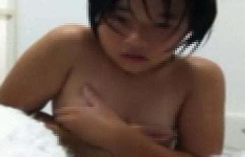 小学生裸流出中学女子裸小学生少女 歳peeping japan net imagesize x keshikaran小学生女子裸 35750