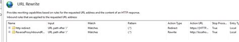 deploying next js to iis with a custom server · vercel next js · discussion 13146 · github