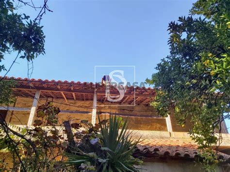 Quintas E Casas R Sticas Quintinha T Venda Em Ada Fe Supercasa