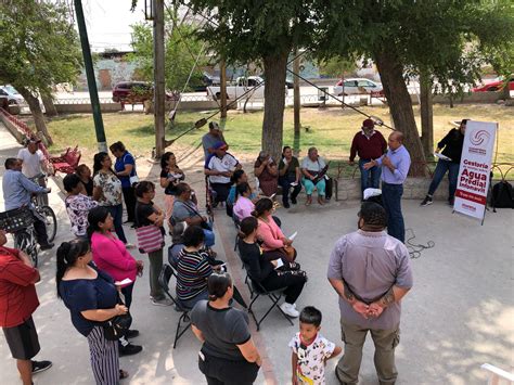 H Congreso Del Estado De Chihuahua