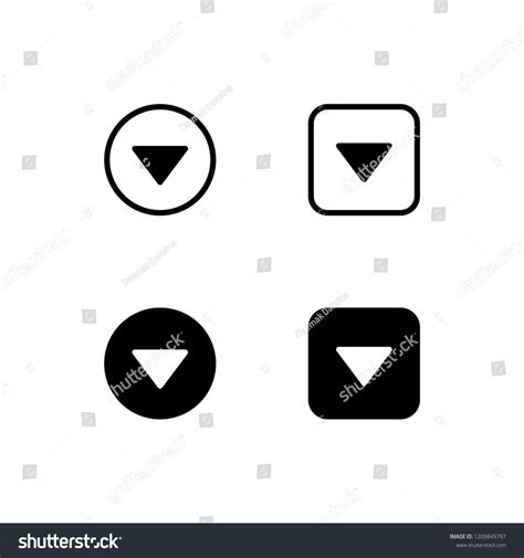 Text Line Font Line Art Design Symbol Circle Illustration Icon Black