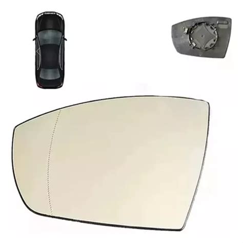 Aplicable Ford Eco Sport Luneta Con Calefacci N Cuotas Sin