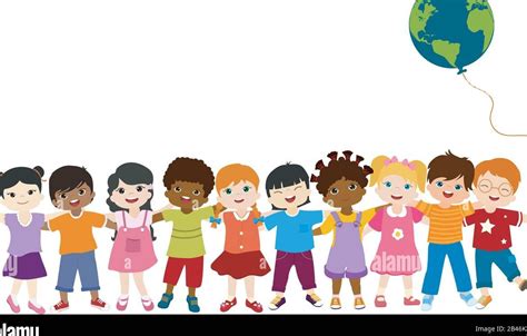 Cuál es el rol de las familias en la educación y la valoración de la