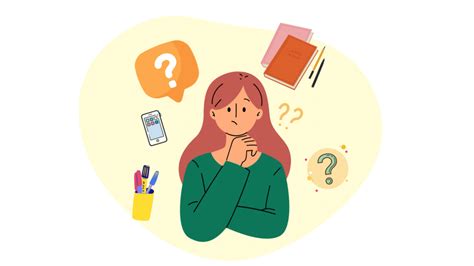 Saiba Como Escolher O Curso Na Faculdade Planejativo