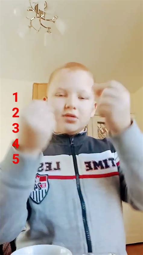 16 декабря 2023 г YouTube