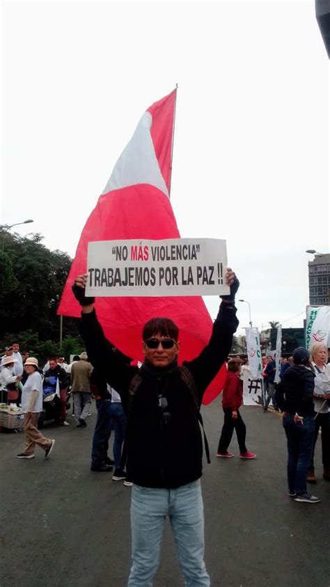 Resistencia Dios Patria Y Familia On Twitter Laresistencia Se Uni