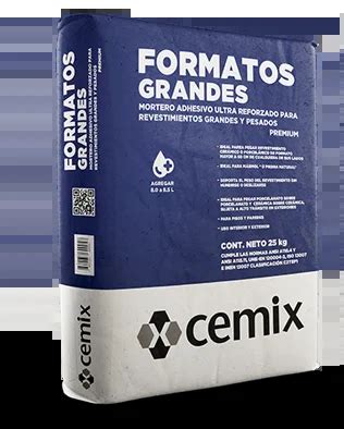 Cemix Ecuador Adhesivos Para La Instalaci N De Pisos