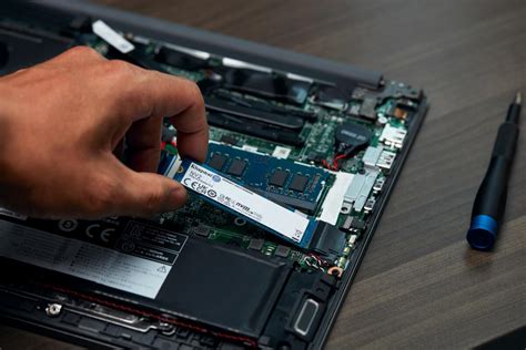 New Nv Pcie Nvme Ssd By Kingston Announced Up To Mb S Reads