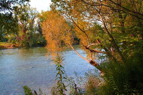 Wasser Mur Gewässer Kostenloses Foto auf Pixabay