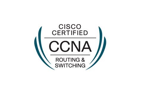 Ccna Routing Switching Village Tech