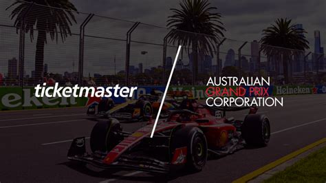 Record Attendance For The Formula 1 Australia Grand Prix 2024