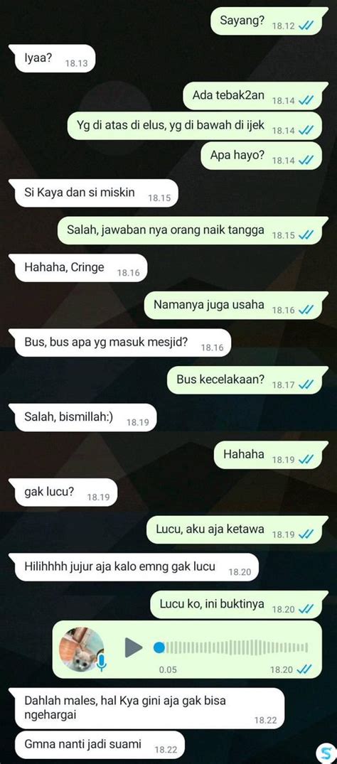 Kirim Mfs Cek Pinned SUROBOYOFESS On Twitter Cak Tanda Tandane