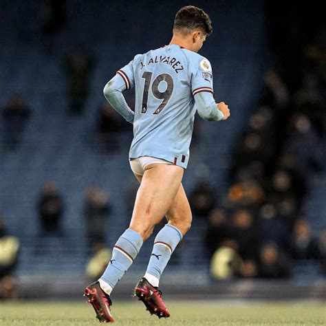 Pingl Par Connor Baxter Sur Futebol Footeux Sportif